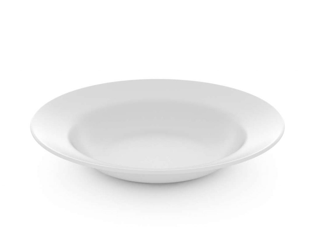 Basic Set | Tama Home