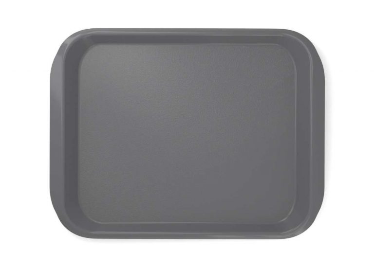 Premium Tray PC