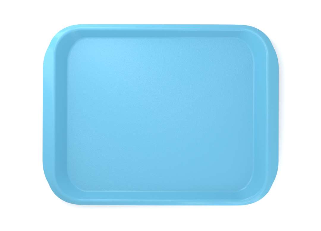 Trays | Tama Home