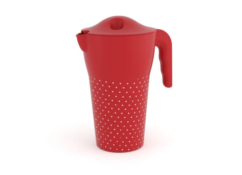 Cups & Pitchers | Tama Home