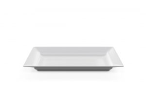 Rectangular Plate