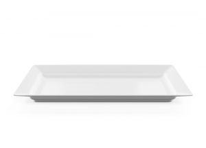 Plates | Tama Home