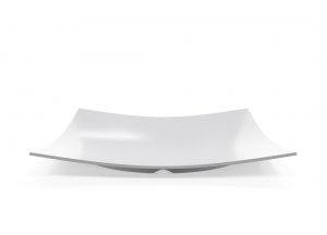 Plates | Tama Home