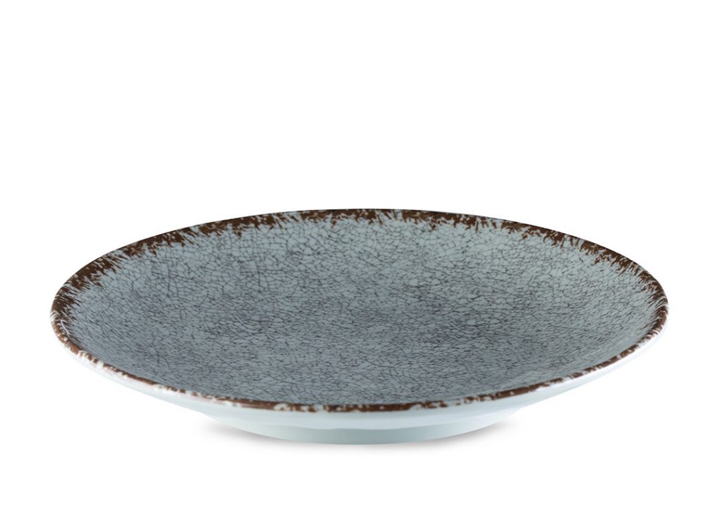 Plates | Tama Home